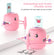Doodle Bot Limited Edition